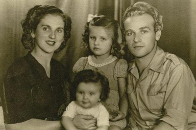 Biografija - Fondacija Alija Izetbegović