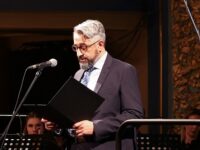 Fondacija Alija Izetbegović – Autentične informacije o životu i djelu ...